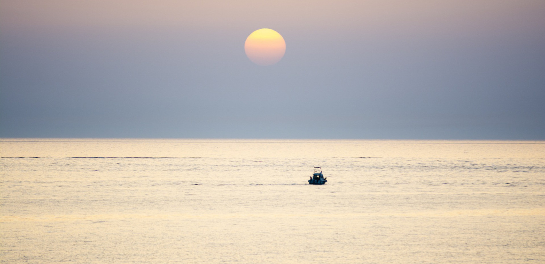 Discover the Best Beaches of Cadiz and Immerse yourself in a Paradise ...